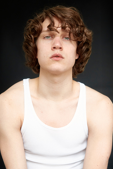 Jungen - nextgeneration